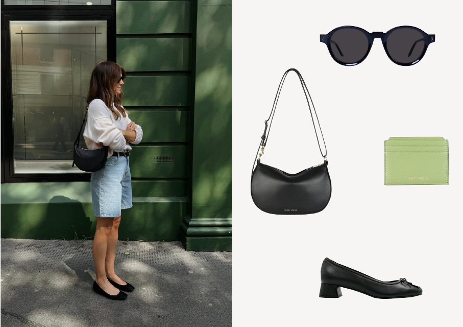 EN POINTE!– Head Over Heels NZ