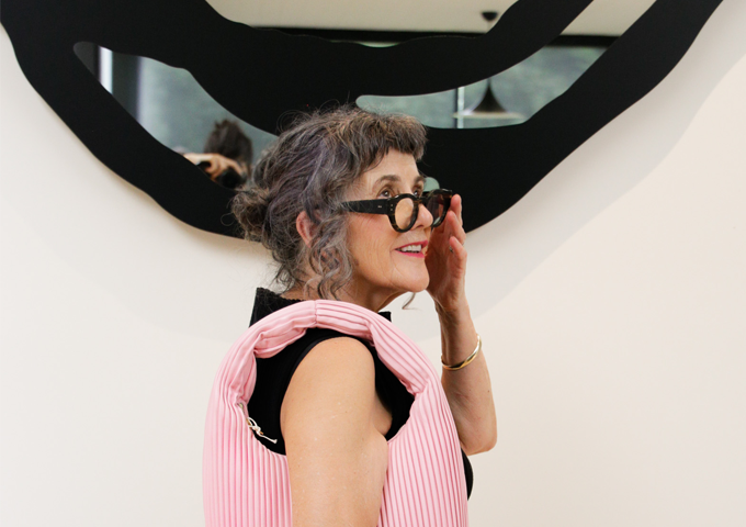 International Women's Day: In Conversation with Mary– Head Over Heels NZ