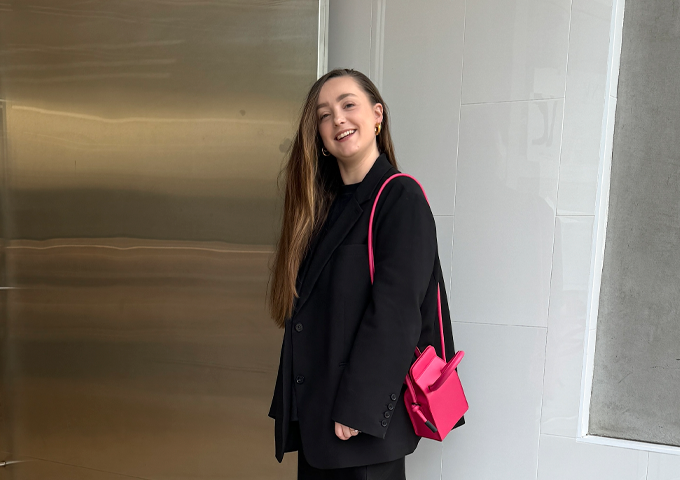 In Conversation With: Natalie Roberts– Head Over Heels NZ