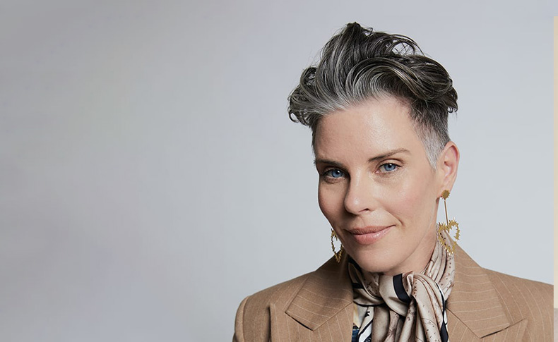 Karen Walker Eyewear– Head Over Heels NZ