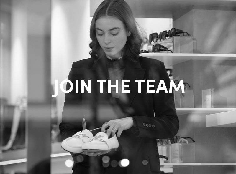 Luxury Women's Footwear & Accessories– Head Over Heels NZ